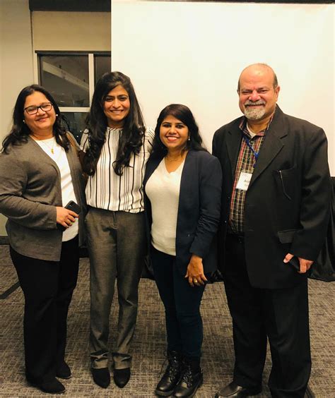 Dr Chris Augustine On Linkedin Experiential Hrpa Gta Hr Personalbranding