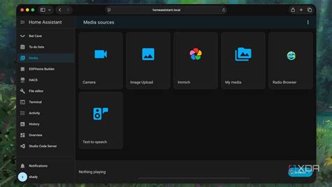 5 Lesser Known Home Assistant Integrations I Use Daily