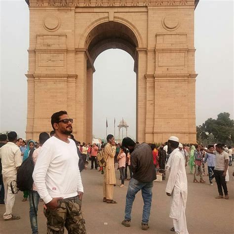 pramod yadav 2025 all you must know before you go w reviews