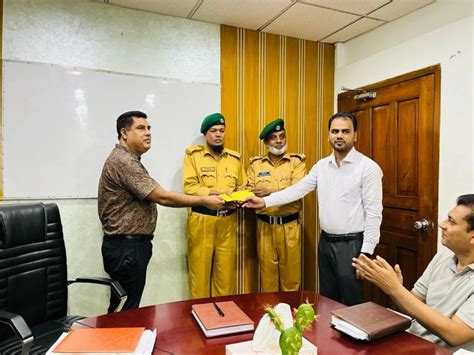 Mohammed Shahariar On Linkedin Rewardsandrecognition