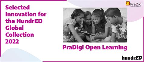 Pratham Open School