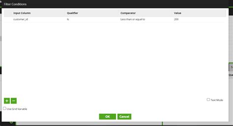How To Convert Sql Into Matillion Job Cloudeqs