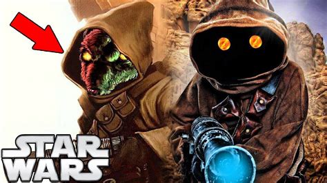 What Does A Jawa Look Like Without Its Hood At Callum Melvin Blog