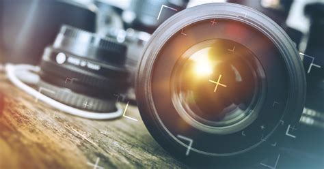 写真にはたくさんの意味が込められている 感性や創造性を読み解く写真心理学とは 未来コトハジメ