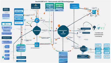 Optimizing Routing With Rip And Ripv2 Debugging Jnetics Solutions