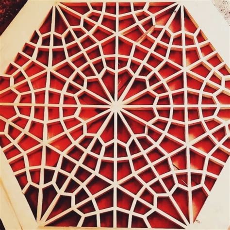 آموزش کار با چوب حرفعی Wood Youtube