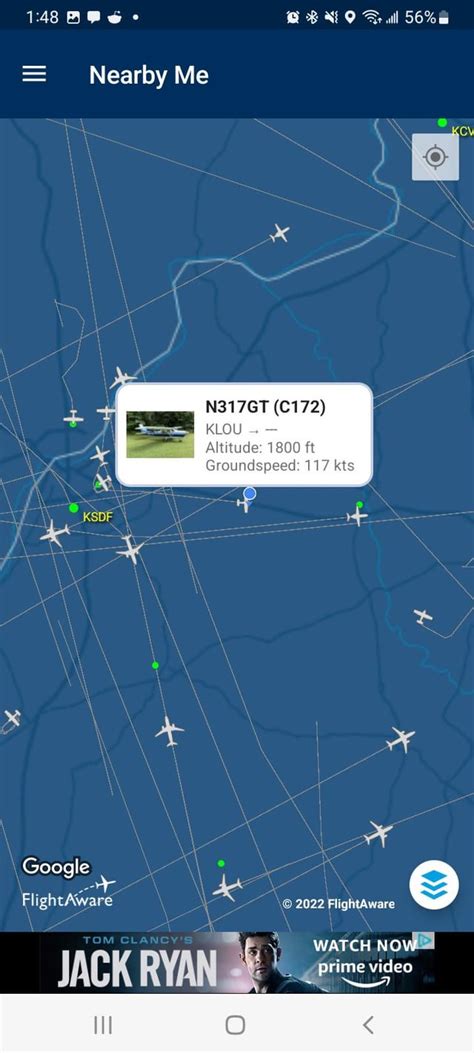 The Other App Doesnt Show This Why Radsb