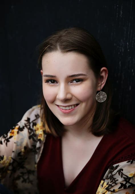 Senior Casey Mcdaniel Photography