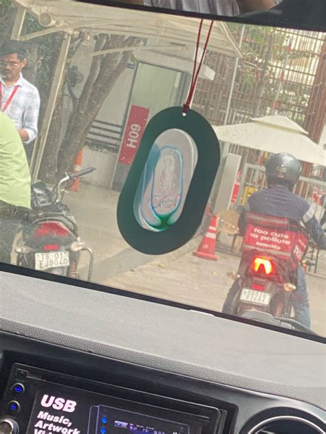 Ravi Pratap On Linkedin Developerlife Debugging Bugtracking