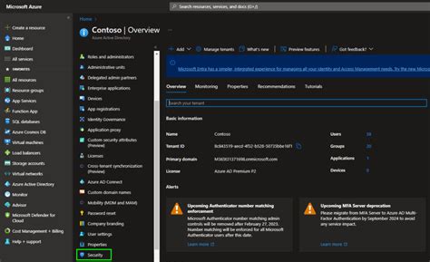 implementing passwordless authentication with azure ad niklas cloud blog