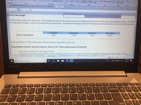 solved merge center 9 conditional formatas formatting