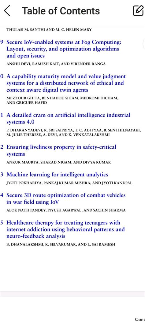 sri saipriya r on linkedin taylorfrancis artificialintelligence