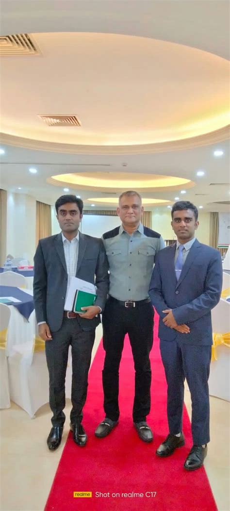 kamrul hasan on linkedin one of the best way to reduce stress is to