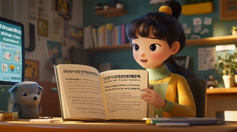 고물가 시대 1인 가구 한 달 생활비 평균과 절약팁 적정 생활비