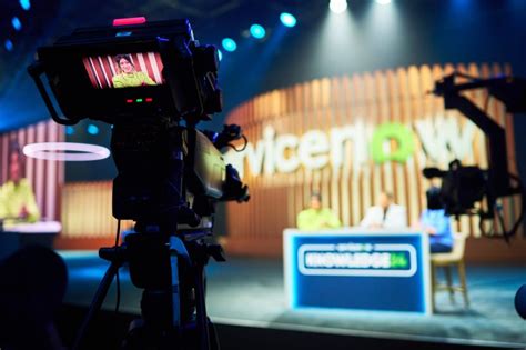 Servicenow On Linkedin Know24