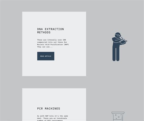 Article Cards Width Bootstrap Studio Help Bootstrap Studio Forum