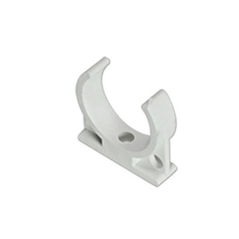 Single 2 Inline Filter Mount Clip Oasis Clip 1