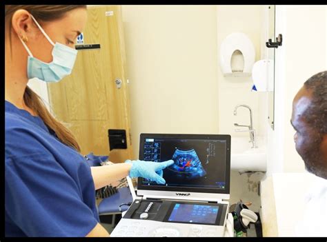 Radpid Diagnostics On Linkedin Healthcareinnovation