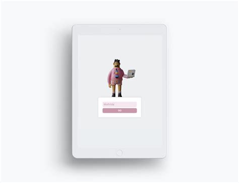React Chat Box Login And Talk With People