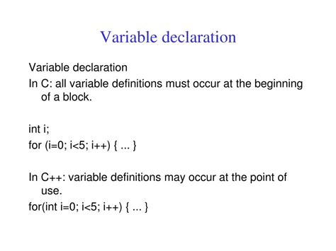 ppt section 2 powerpoint presentation free download id 1733412