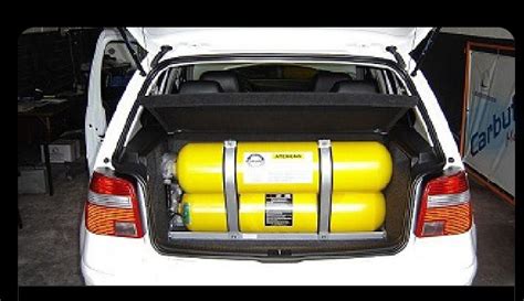 Nigerias Power Problem 11 Grid Collapses In 2024 And Counting By From Lagos To The World