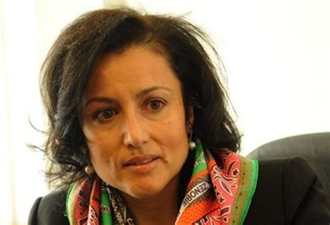 Десислава Танева стана майка Всичко за жената