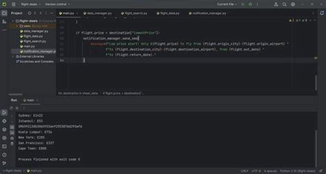 Tanzim Ikram Sheikh On Linkedin 100daysofcode Day39 Project