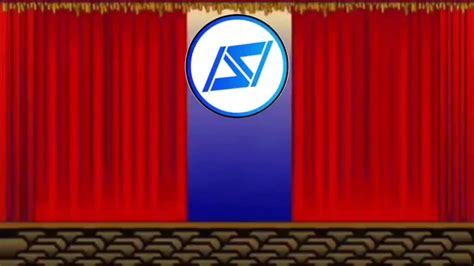 Scode Software Solutions On Linkedin Iosdevelopment Swiftprogramming