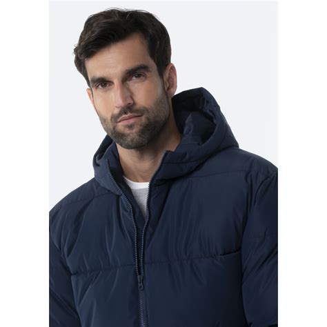 Jacheta Tex Barbati S Xxxl Carrefour Romania