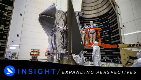 Nasa Technical Report Server Appel Knowledge Services