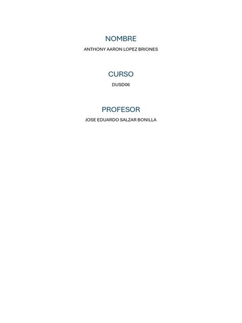 10 Ejercicios De Algoritmo Pdf Algoritmos Y Estructuras De Datos Informática Teórica