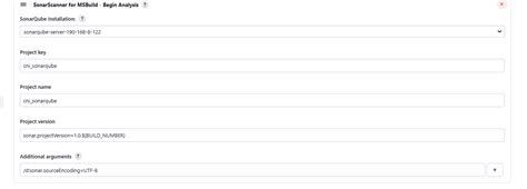 Code Coverage Using Coverlet For Net Core Applications But Project