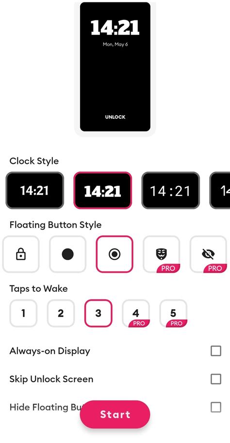 black screen apk download for android free