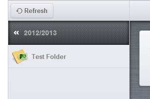 Html Lists JQuery Nested Li Get ID Stack Overflow