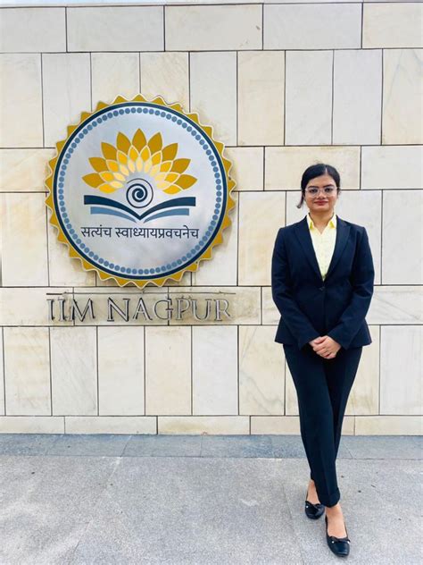 Rashmi Kumari On Linkedin Latepost