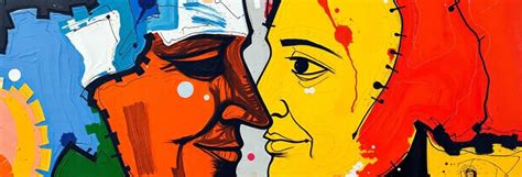 Hegelian Dialectic Quiz And Flashcards