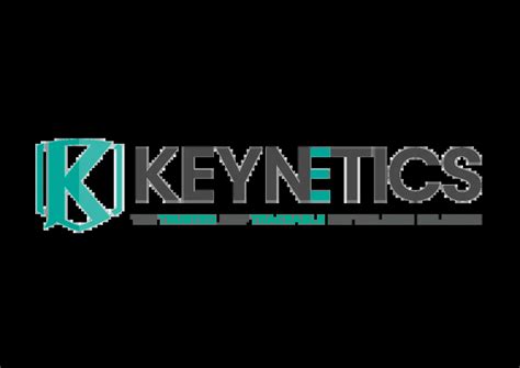 Lpcb Keynetics Testimonial