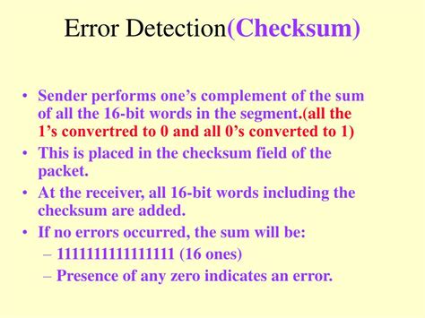 PPT - Chapter 10 Homework PowerPoint Presentation, free download - ID ...