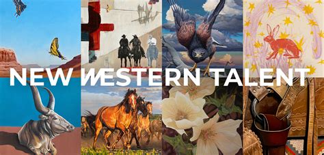 Legacy Gallery Kyle Polzin Show On Thursday The 17th In Jackson Hole