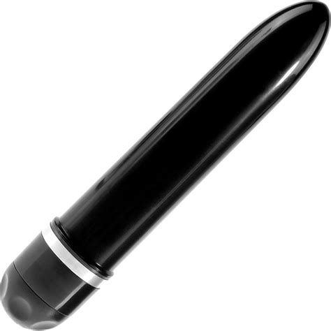 Kingcock Vibrating Stiffy Realistic Dong 8 Light