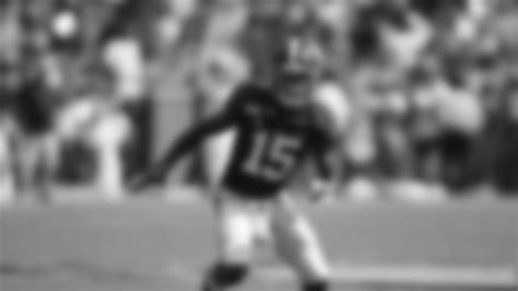 S Top 5 Draft Prospects By Position 2020