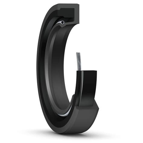 Rotary Seals Skf