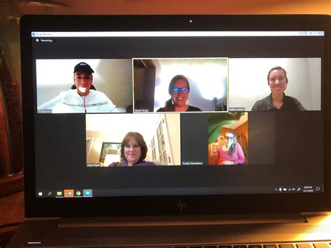 Fall Differencemaker Mcc Idea Challenge Winners The Idea Center At Middlemunity College