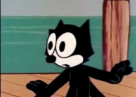 Pin By 🤎lupita Felix🤎 On Felix The Cat Felix The Cats Classic