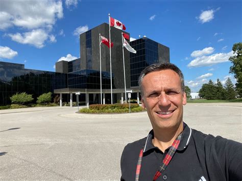 Jorge Arroyo Auf Linkedin 3mer Neogen 3m 89 Kommentare