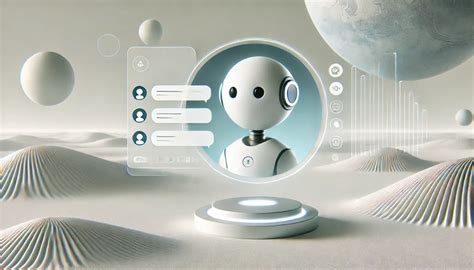 Talking Tech The Rise Of Conversational Interfaces