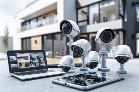 Combine Real Time Surveillance With Cctv And Learning Models To Create