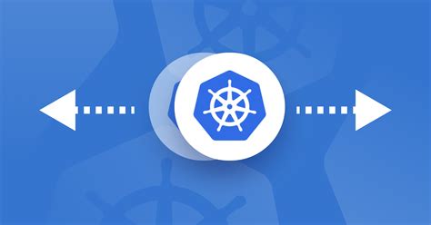 Kubernetes Autoscaling Patterns Hpa Vpa And Keda Spectro Cloud