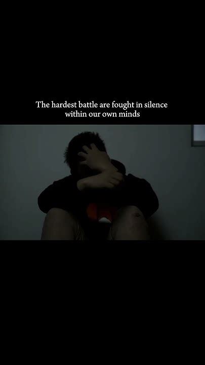 🤍💫 Youtube Youtubeshortsshorts Fyp Youtube