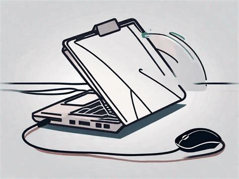 Understanding The Basics Of Drag And Drop A Comprehensive Guide For Tech Enthusiasts Hifi